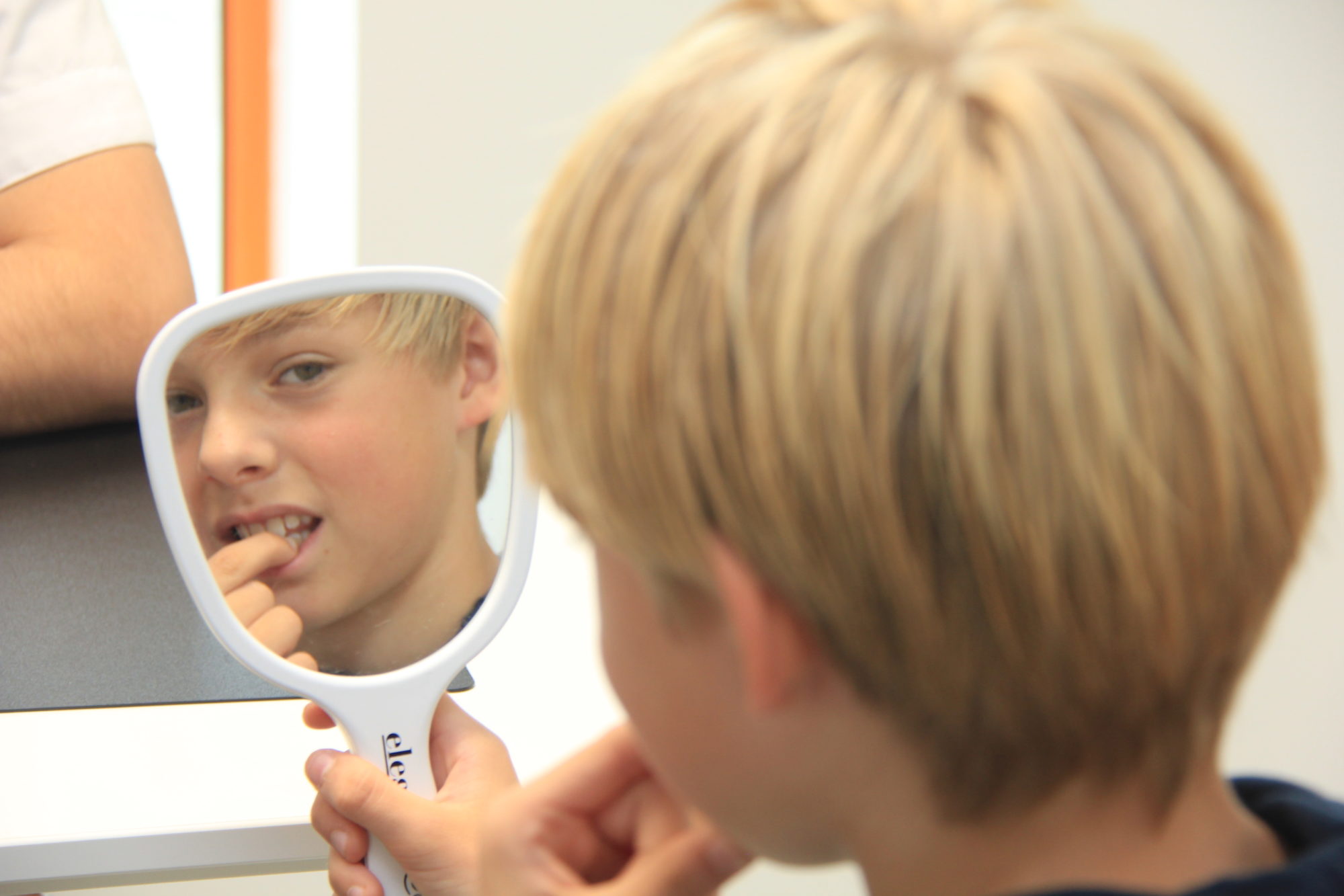 Orthodontist Almere – OrthoMere | Wij bezorgen u de mooiste glimlach ...