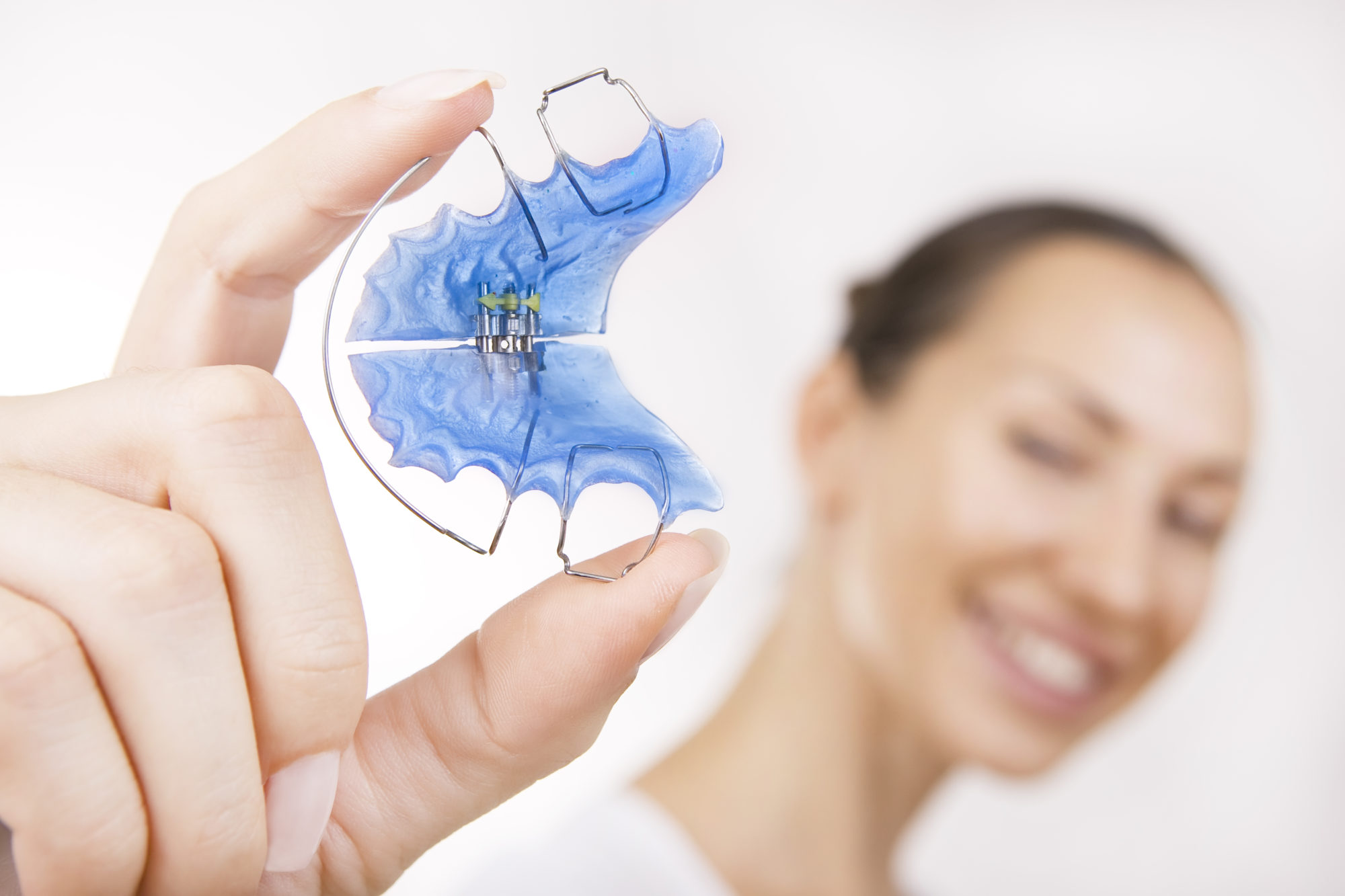 Orthodontist Almere – OrthoMere | Wij bezorgen u de mooiste glimlach ...