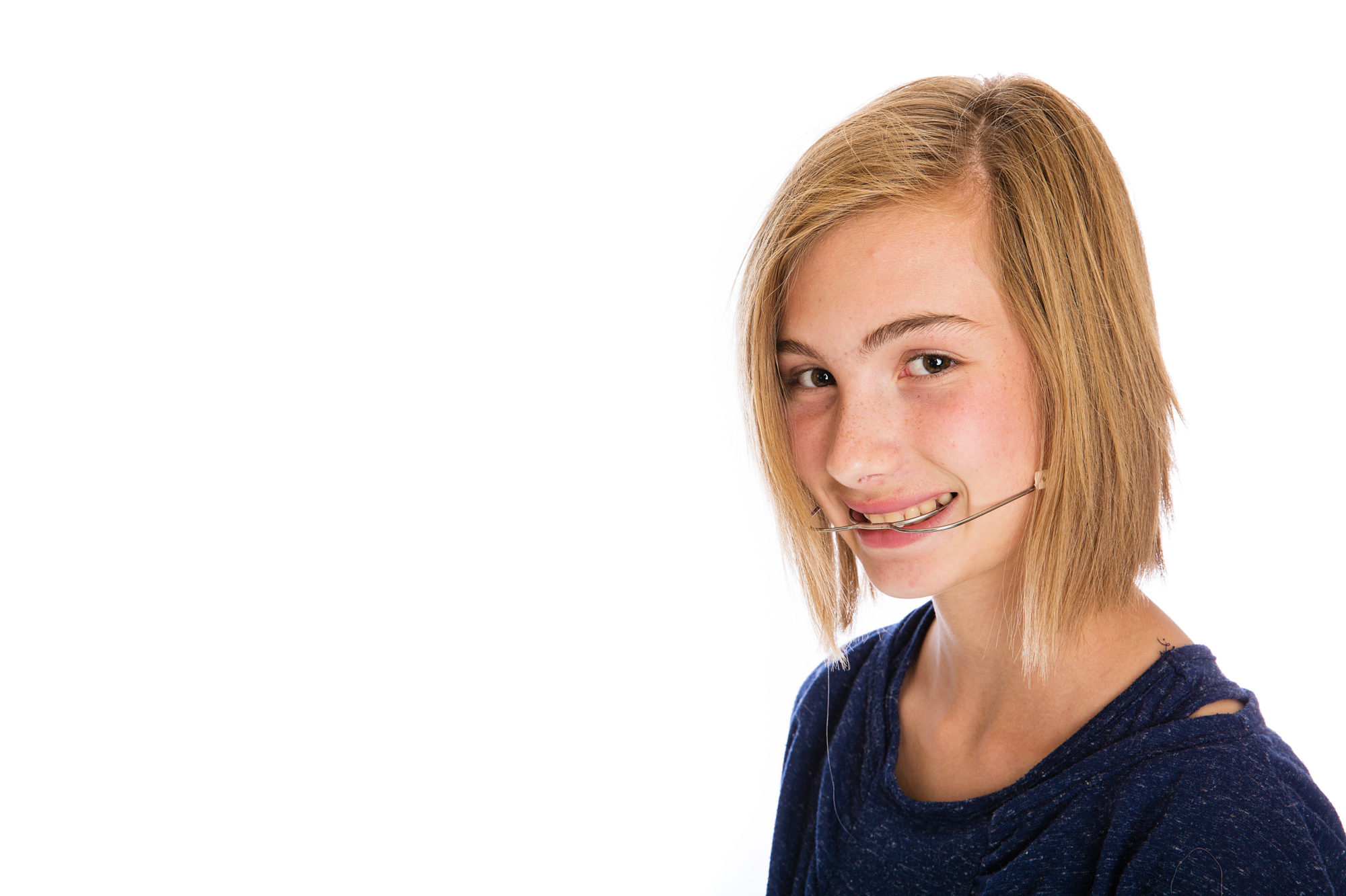 Orthodontist Almere – OrthoMere | Wij bezorgen u de mooiste glimlach ...